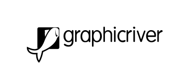 Vision Essence – Vision Care Centre