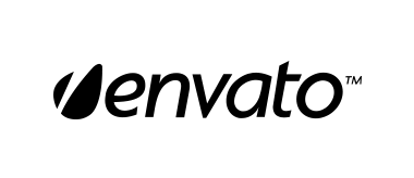 Vision Essence – Vision Care Centre