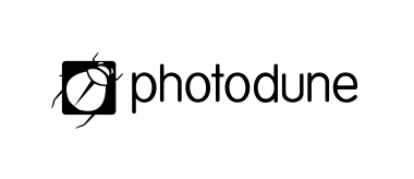 Vision Essence – Vision Care Centre