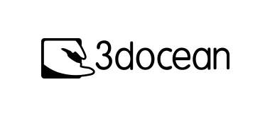 Vision Essence – Vision Care Centre